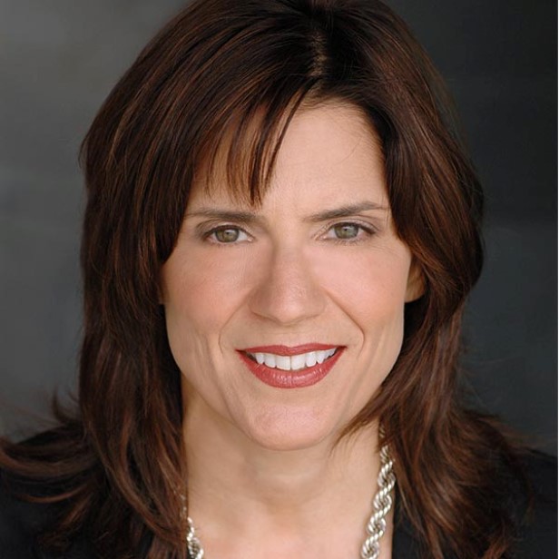 Patricia Lynn | The CCIM Institute