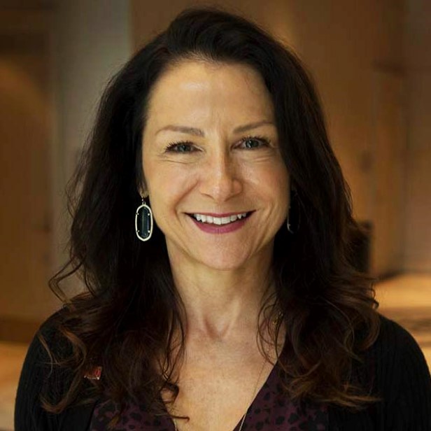 Lydia Bennett | The CCIM Institute