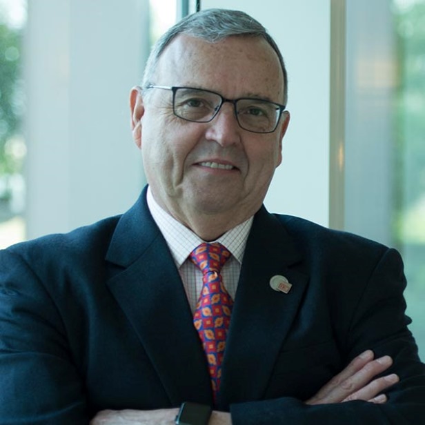 Walter | The CCIM Institute