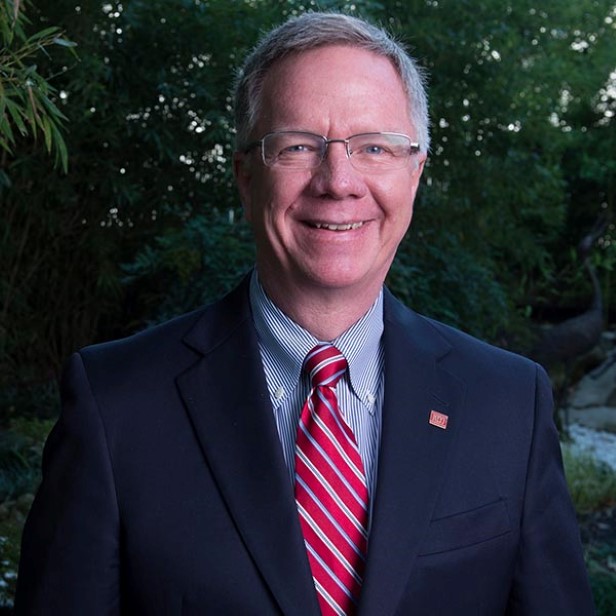 Jeff Engelstad | The CCIM Institute