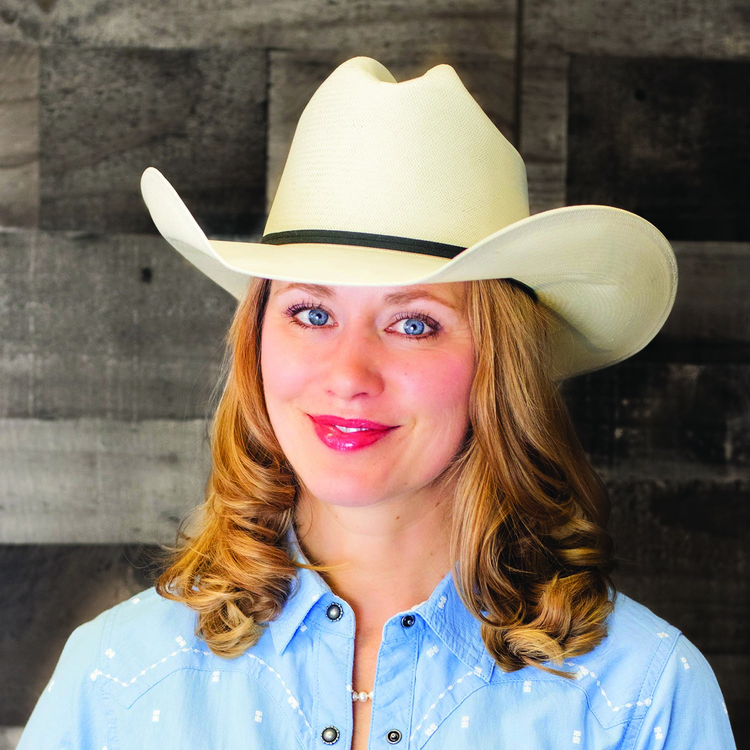 CCIM Candidate Spotlight | The CCIM Institute