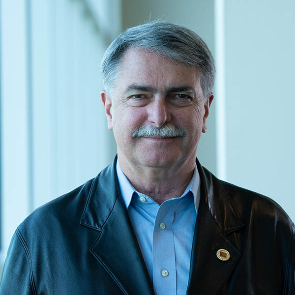 William Mohr | The CCIM Institute