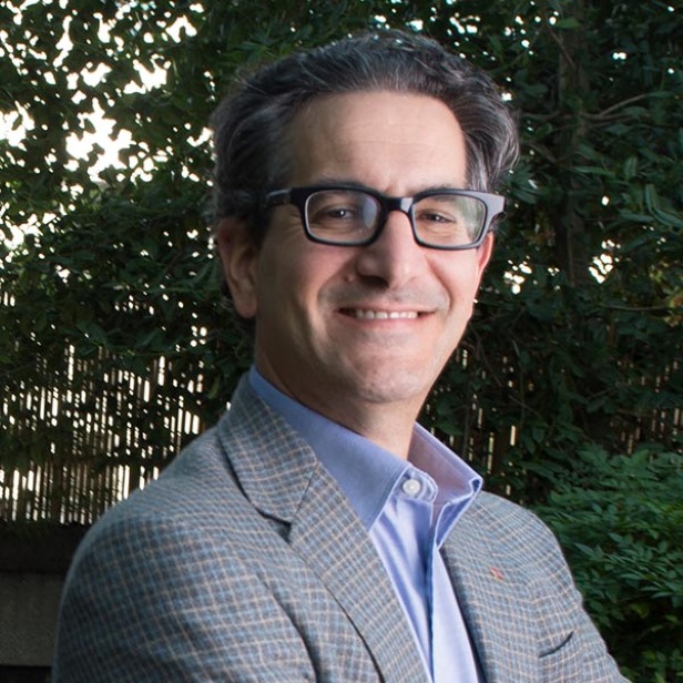 Alec Pacella | The CCIM Institute