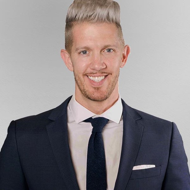 Davide Pio | The CCIM Institute