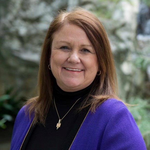 Cynthia Shelton | The CCIM Institute