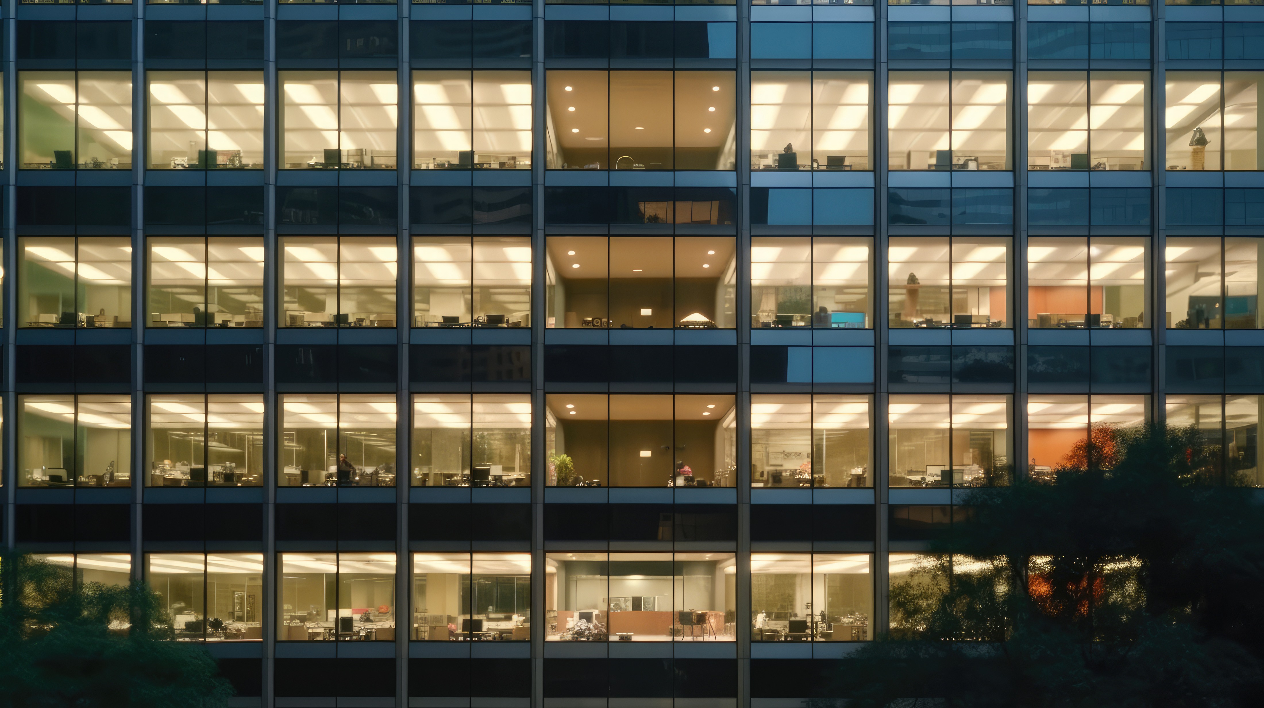 Get Started in Commercial Real Estate | The CCIM Institute