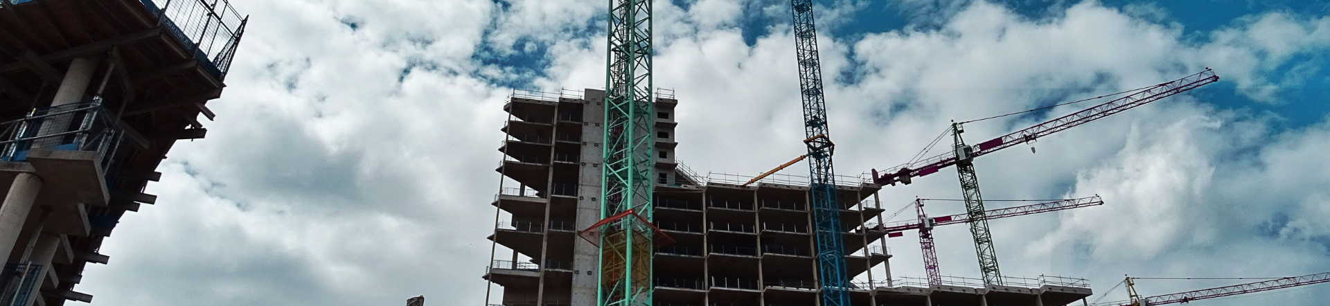 Advanced Commercial Real Estate Development Practices | The CCIM Institute