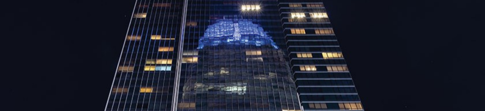 Build your own DCF Model in Excel | The CCIM Institute