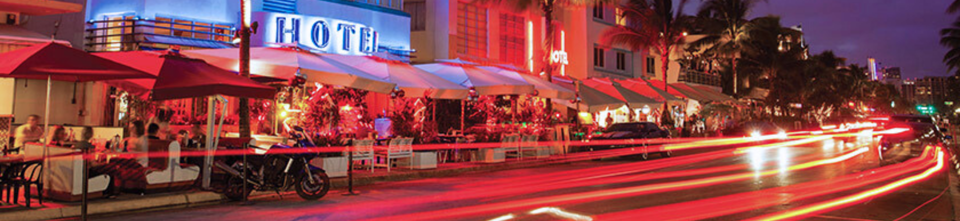 Commercial Real Estate Asset & Portfolio Management | The CCIM Institute