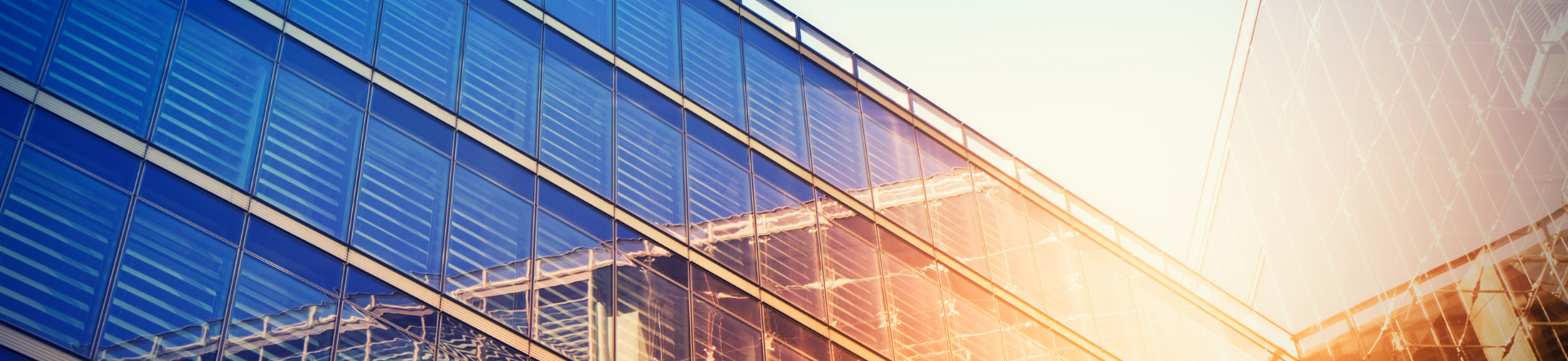Corporate Services Representation | The CCIM Institute