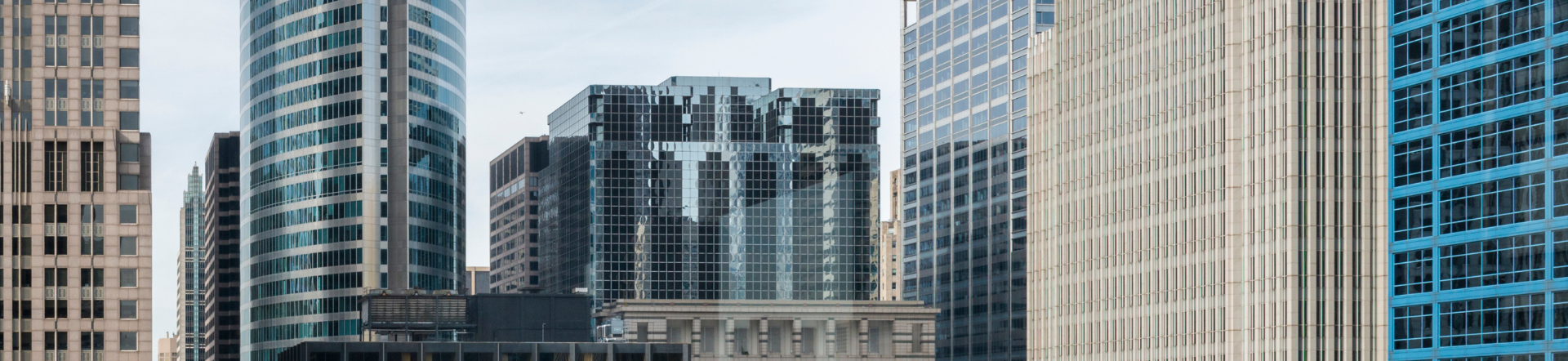 Disposition Analysis for Commercial Real Estate | The CCIM Institute