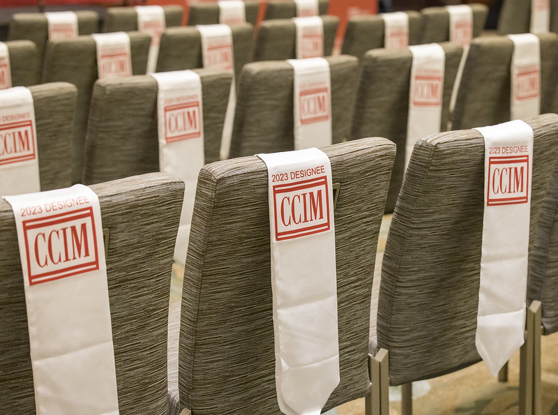 Designee Membership | The CCIM Institute