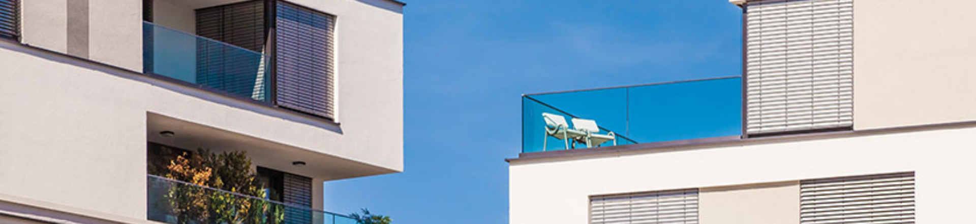 Real Estate Development: Acquisitions | The CCIM Institute