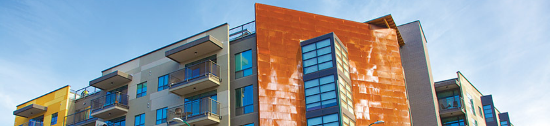 Real Estate Development: Building Development | The CCIM Institute