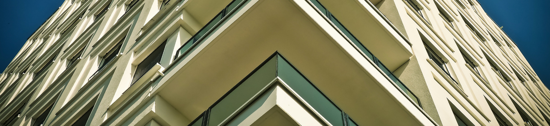 Real Estate Development: Building Operations | The CCIM Institute