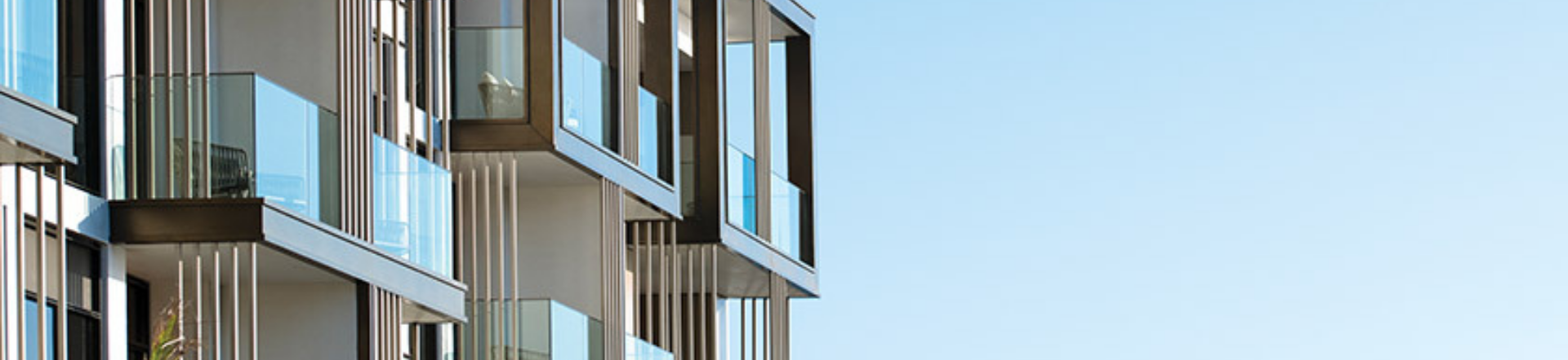 Real Estate Development: Dispositions | The CCIM Institute