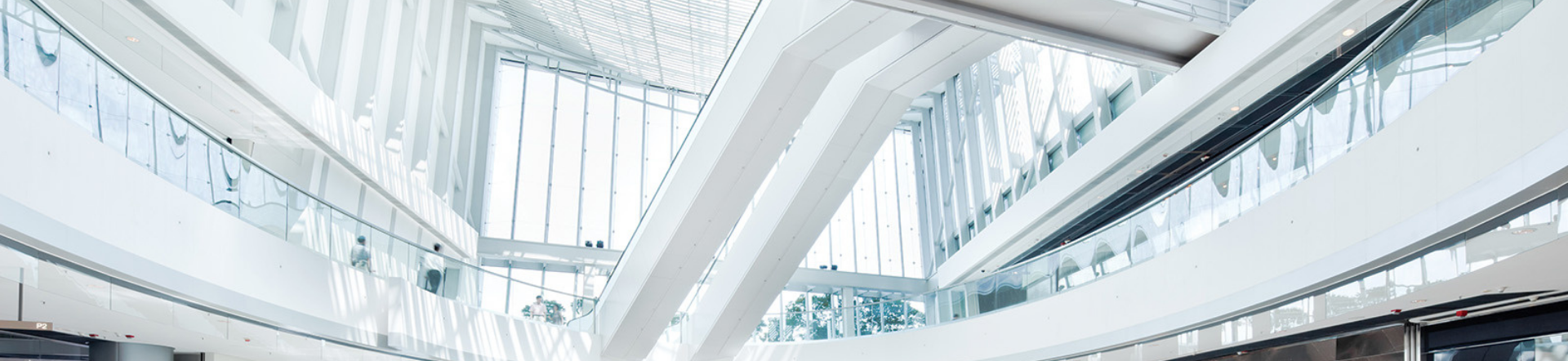 Real Estate Development: Financing | The CCIM Institute