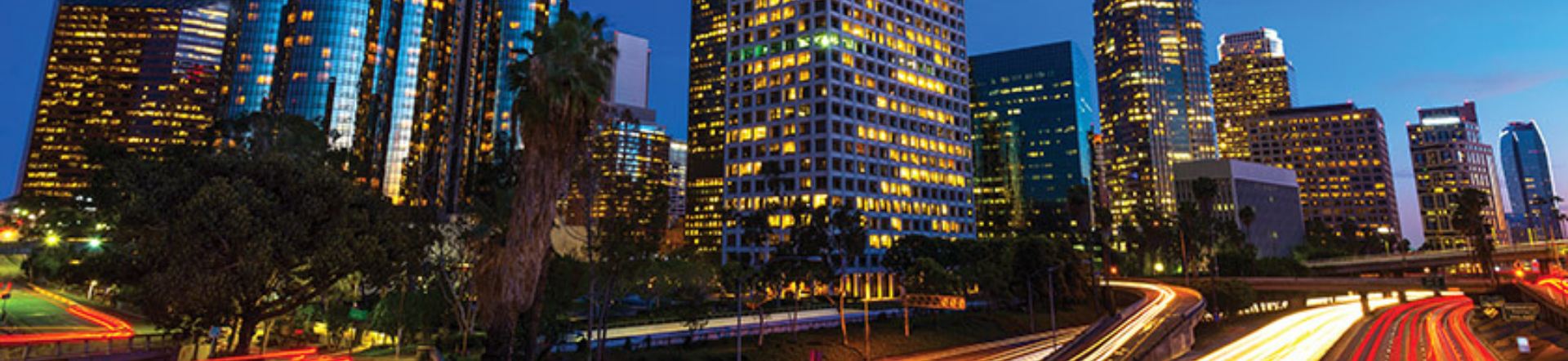 Real Estate Development: Market Studies and Marketing Strategies | The ...