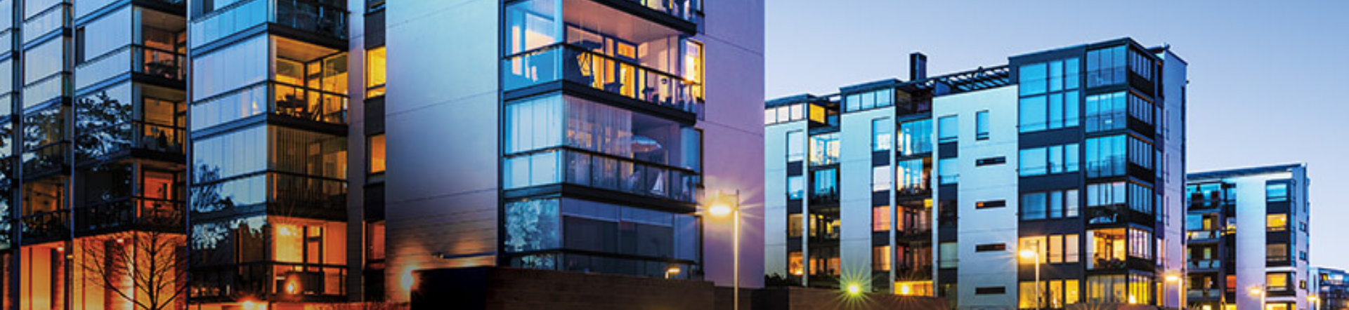 Real Estate Development: Physical Improvements | The CCIM Institute