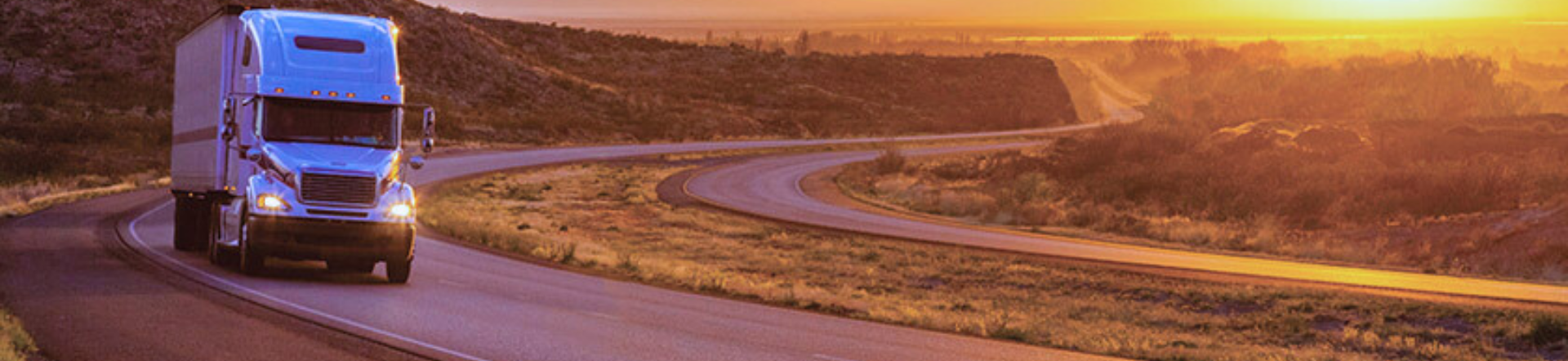 Real Estate Development: Transportation and Accessibility | The CCIM ...