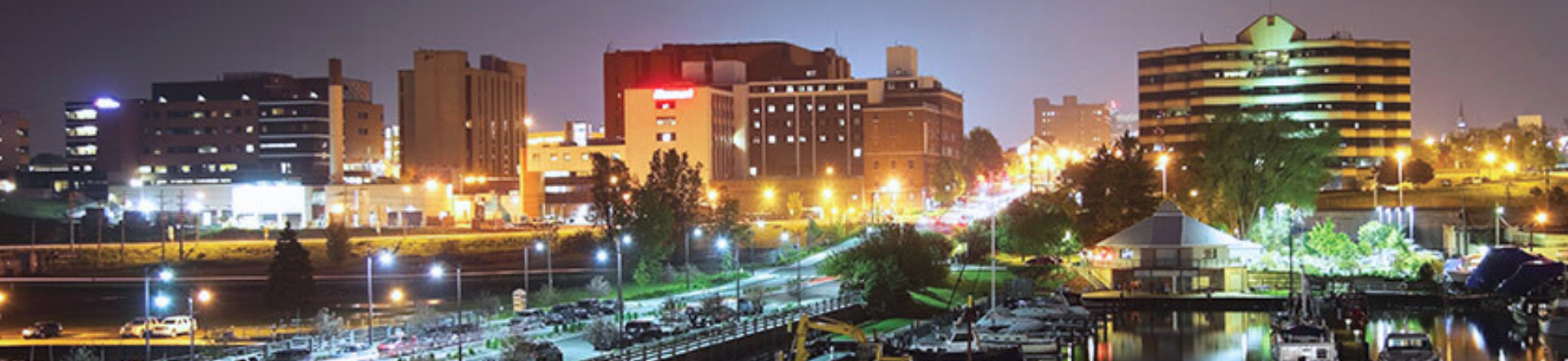 Syndication and Crowdfunding Workshop | The CCIM Institute