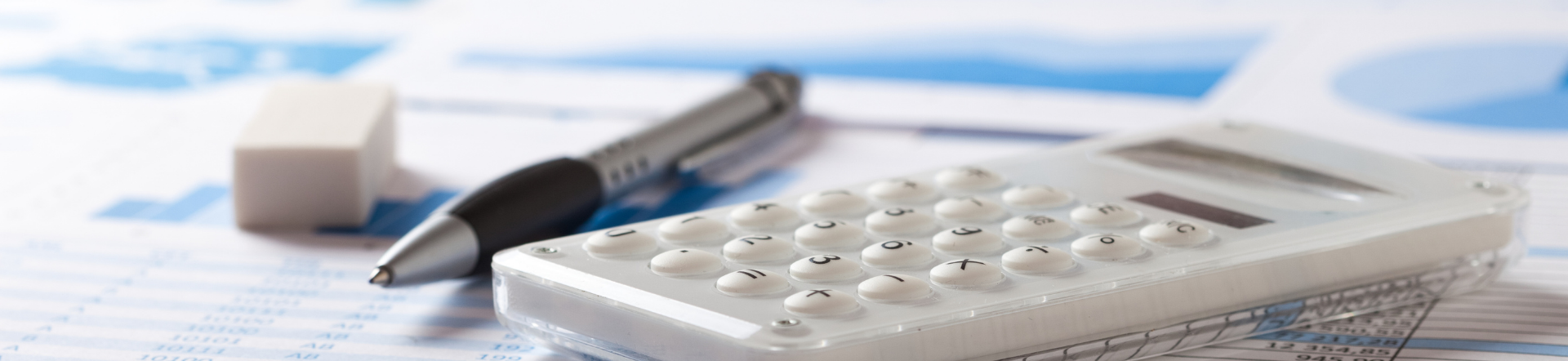 Using Excel as Your Financial Calculator | The CCIM Institute