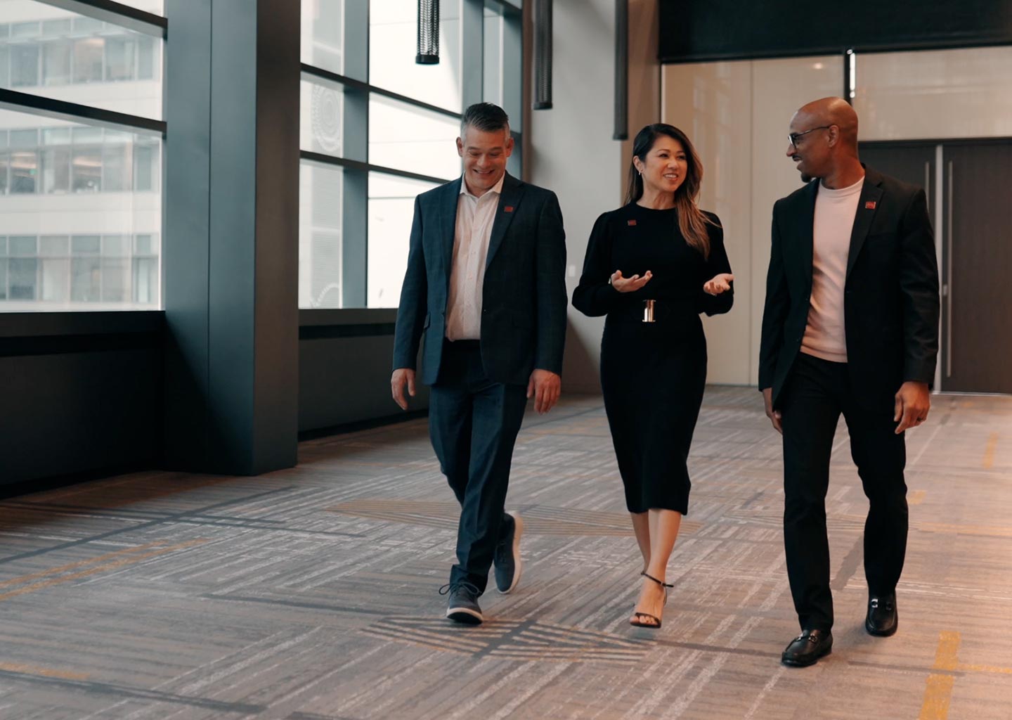 The CCIM Institute | Advancing the Commercial Real Estate Profession