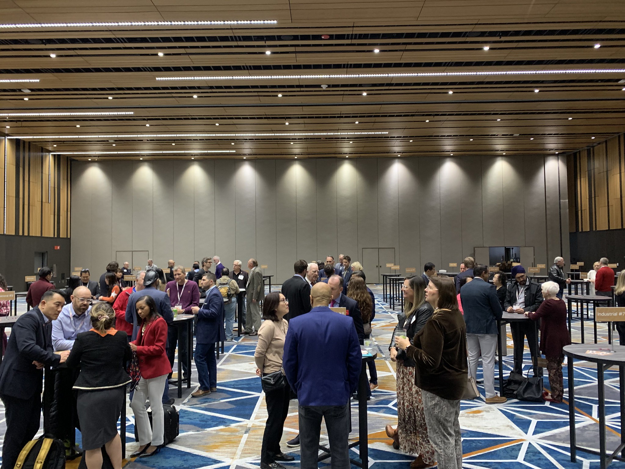 Get Involved | The CCIM Institute