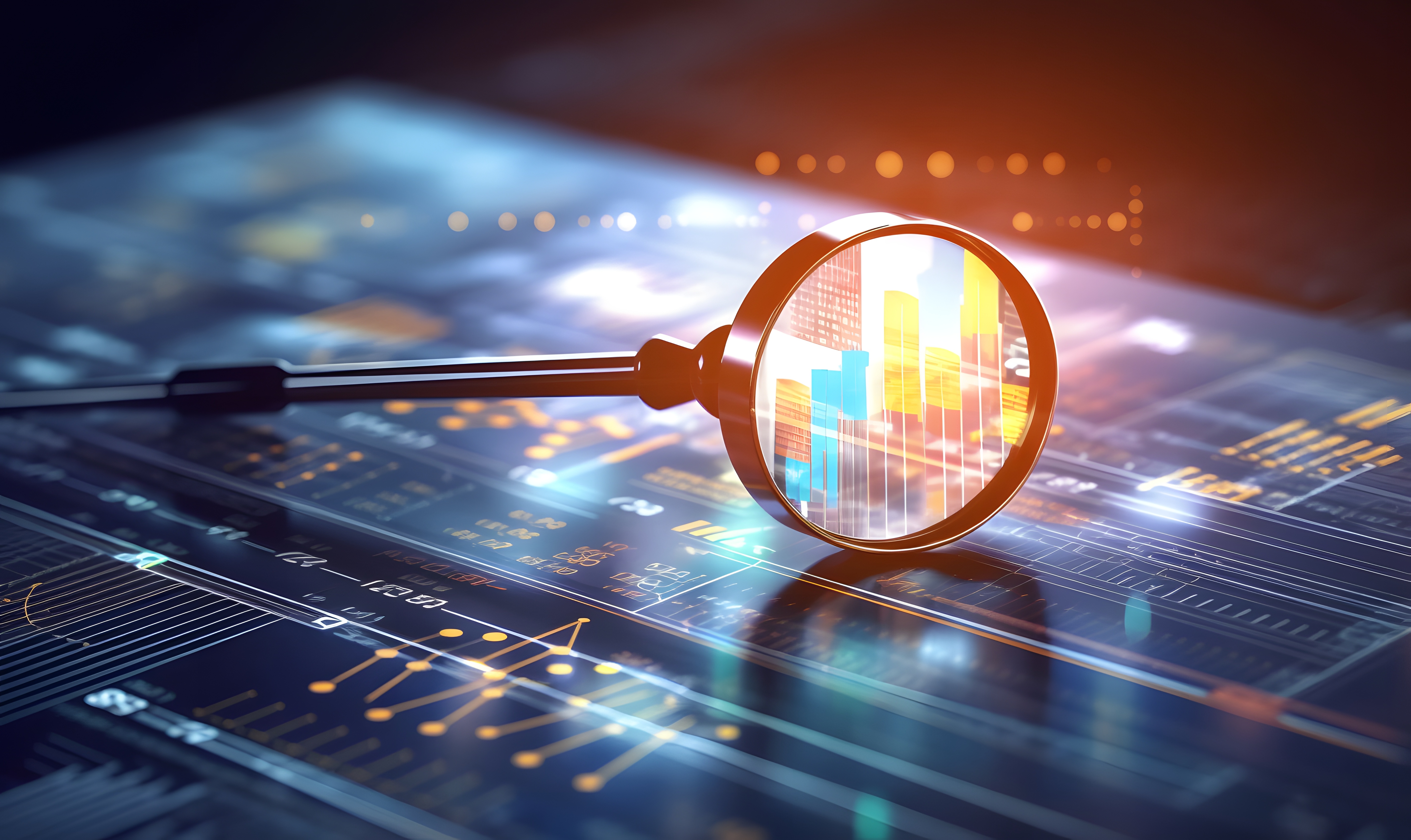 Financial Investment Tools | The CCIM Institute