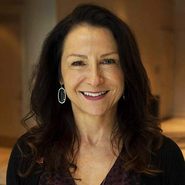Lydia Bennett | The CCIM Institute
