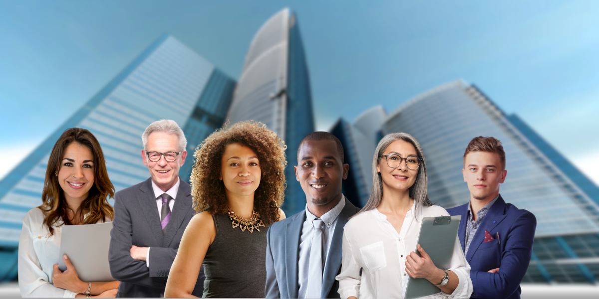 NAR Members: Get Started in Commercial Real Estate! | The CCIM Institute