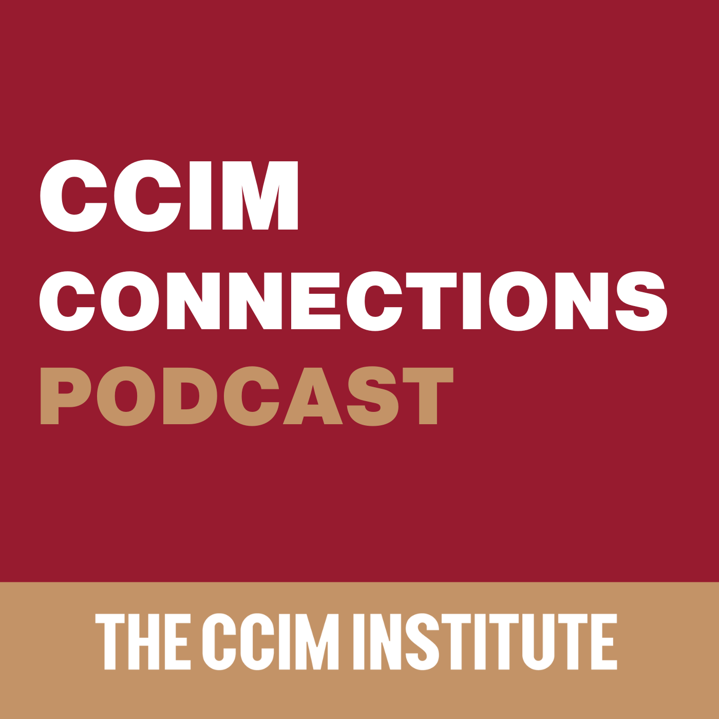 CCIM Connections: Making Money with Site To Do Business | The CCIM Institute