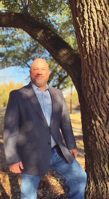 Gregg Thompson | The CCIM Institute