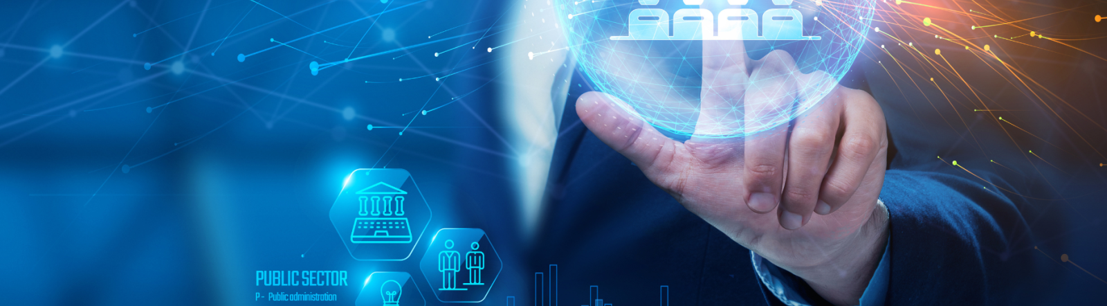 The Comprehensive Exam | The CCIM Institute