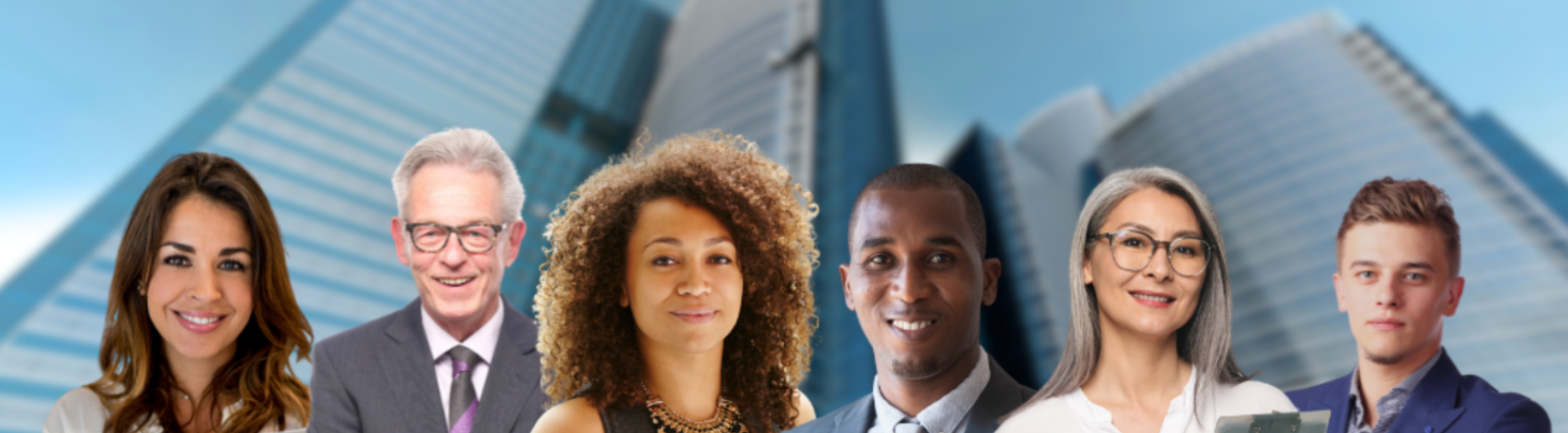 New Commercial Real Estate Certificate Program | The CCIM Institute