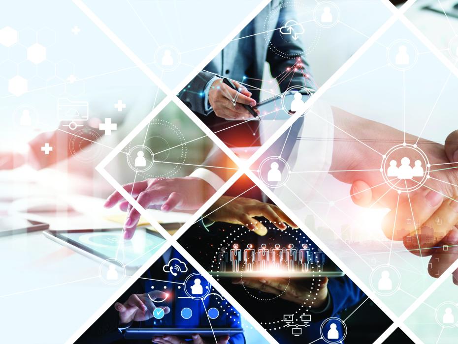 CCIM Connections | The CCIM Institute