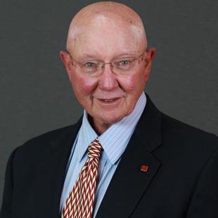 Instructor Directory | The CCIM Institute