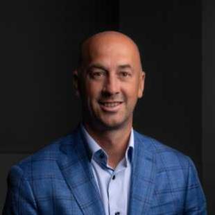 Paul Rumler, CCE | The CCIM Institute