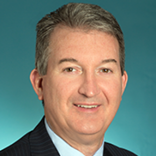 The CCIM Institute Leadership | The CCIM Institute