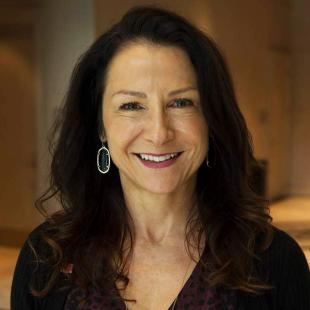 Lydia Bennett | The CCIM Institute